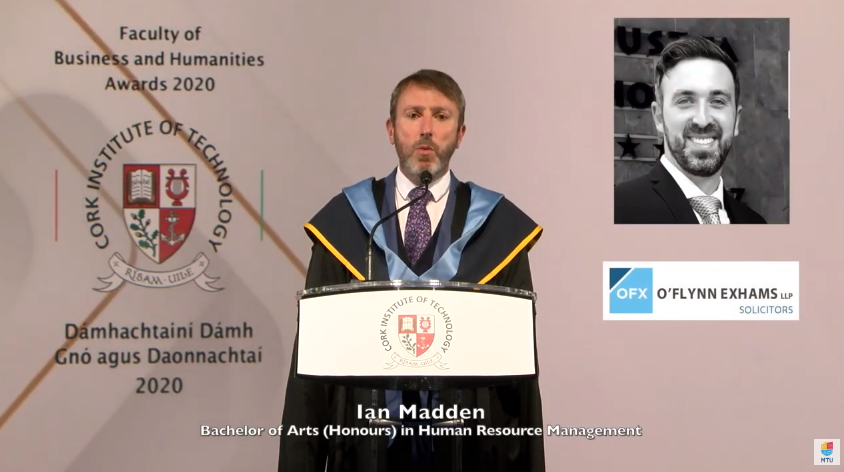 Ofx Sponsored Charities 2020 Ofx