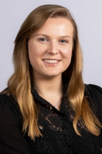 Team members Archive - OFX