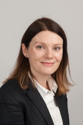 O’Sullivan v HSE: Fair Procedures and Decision-Making in Employee ...