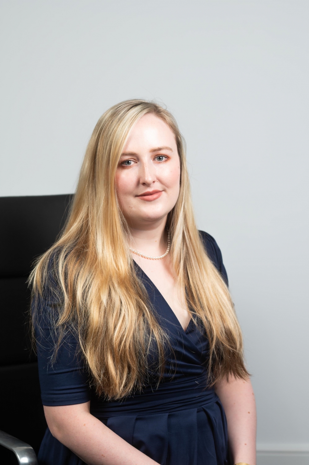 The Right to Request Remote or Flexible Working - OFX